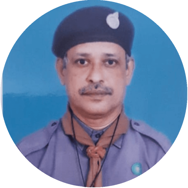 About Us – The Bharat Scouts & Guides