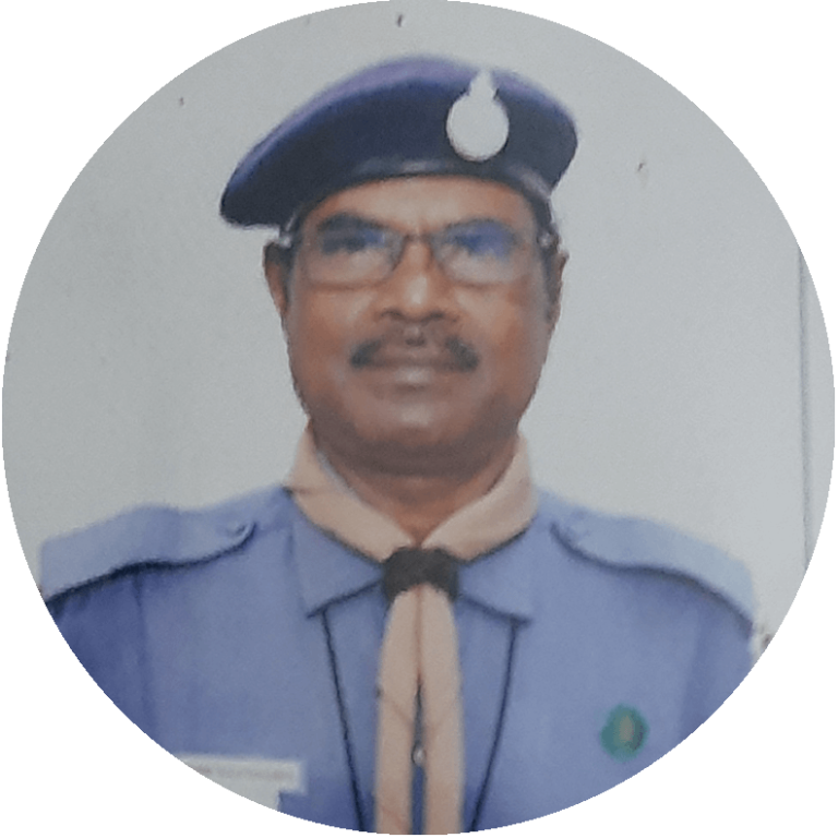 About Us – The Bharat Scouts & Guides